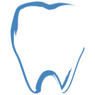 Signs Your Teeth Are Shifting | Croasdaile Dental Arts